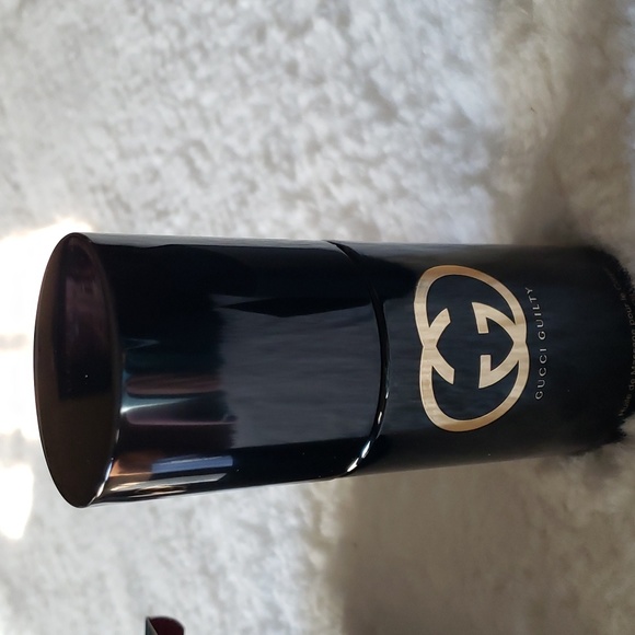 Gucci | Other | New Gucci Body Massage | Poshmark